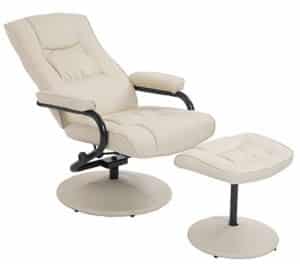 Best 10 Cheap Recliners under $100 - 2024 Reviews & Guide • Recliners Guide