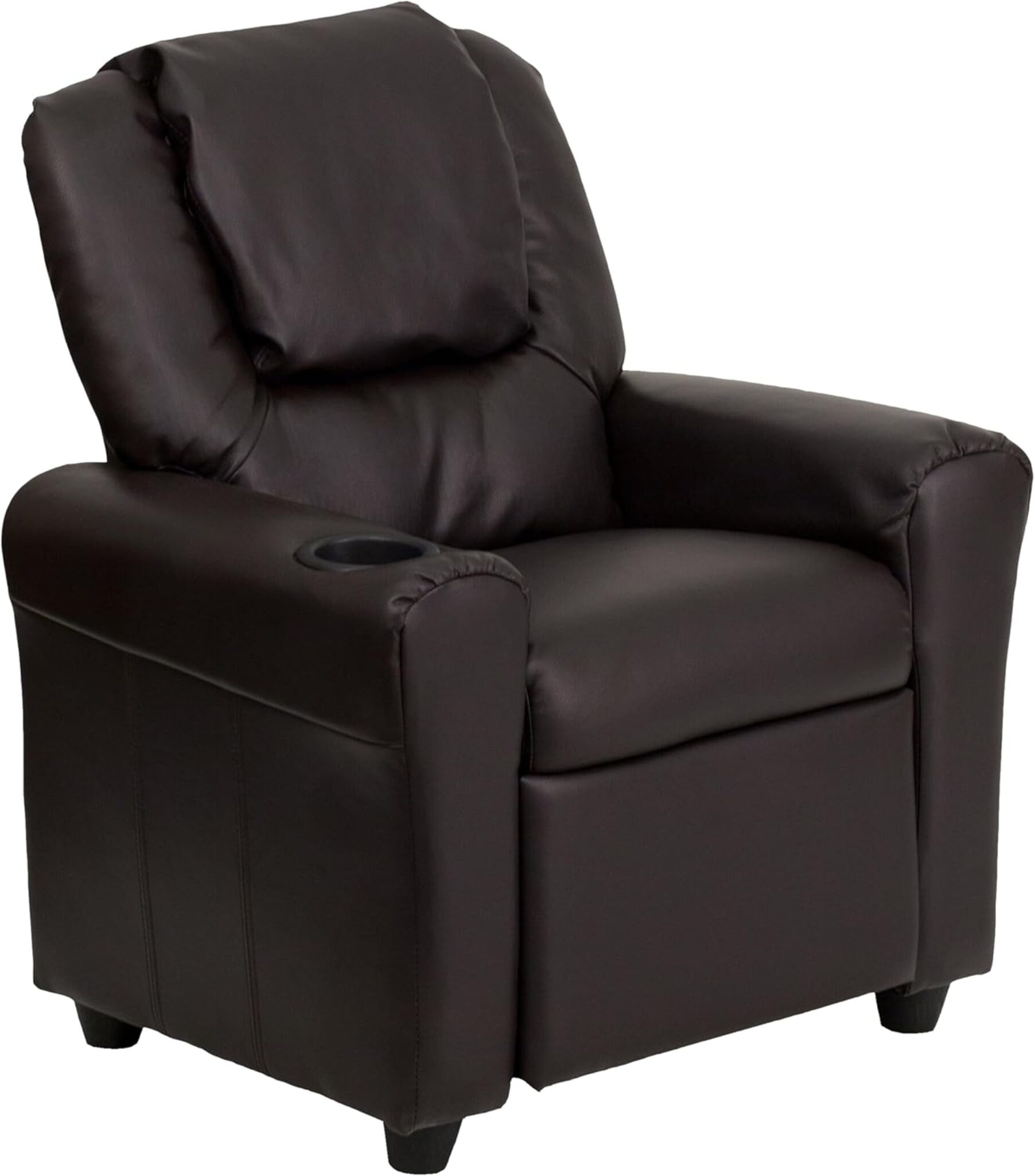 6 Best Cheap Recliners under $100 - 2025 Reviews & Guide • Recliners Guide