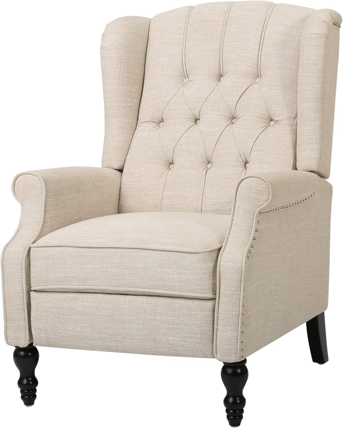 Top 3 Fabric Recliner Chairs in 2026 • Recliners Guide