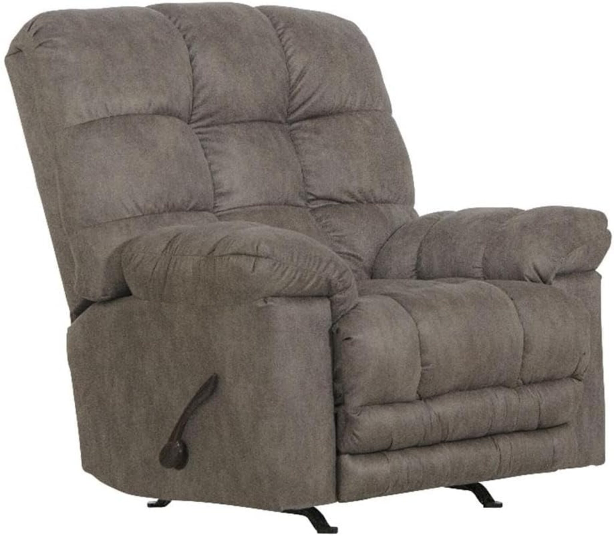 Top 3 Fabric Recliner Chairs in 2025 • Recliners Guide