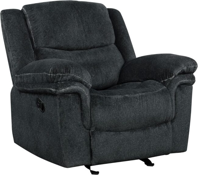Top 3 Double Wide Recliner Chairs in 2026 • Recliners Guide
