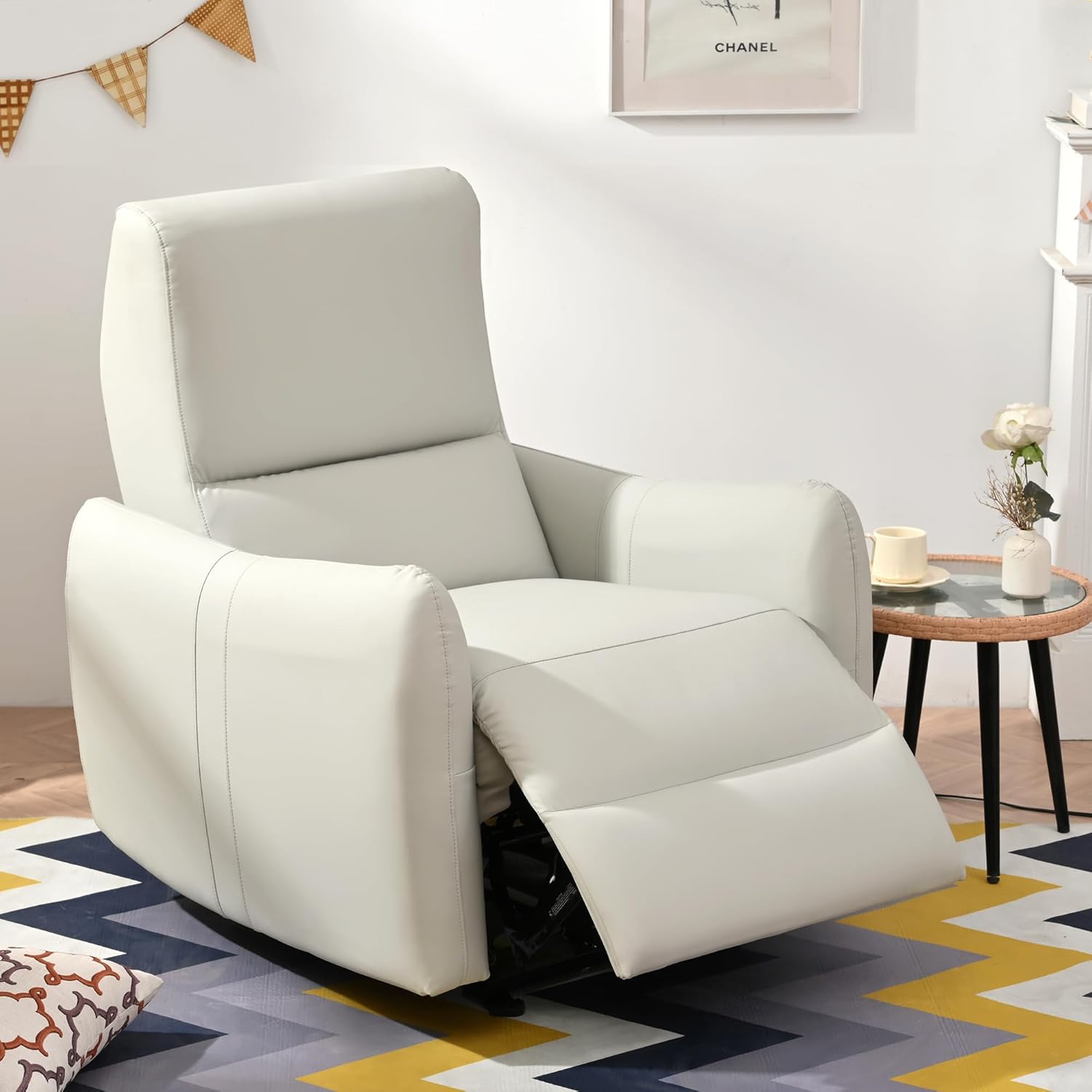 5 Best Recliners under $300 | Comfort and Style on a Budget • Recliners ...