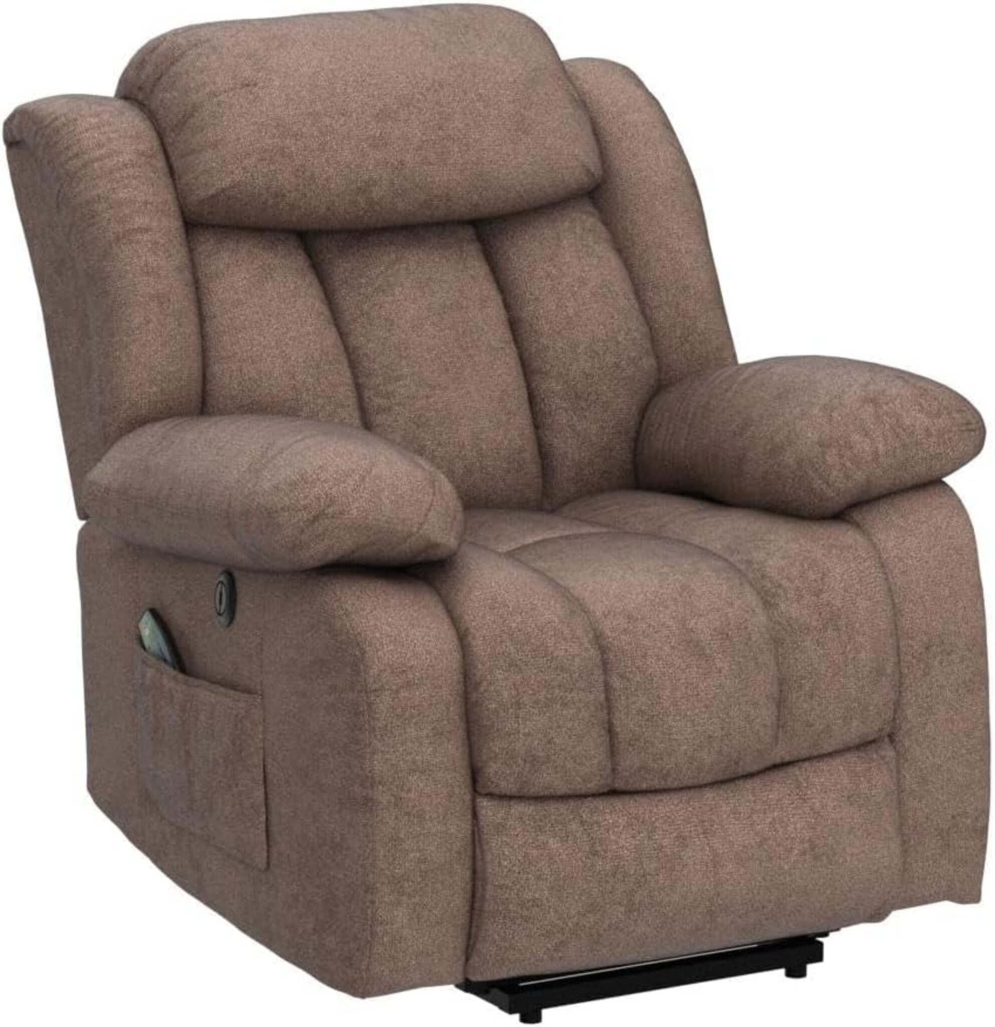 5 Best Power Lift Recliners with Heat and Massage in 2025 • Recliners Guide