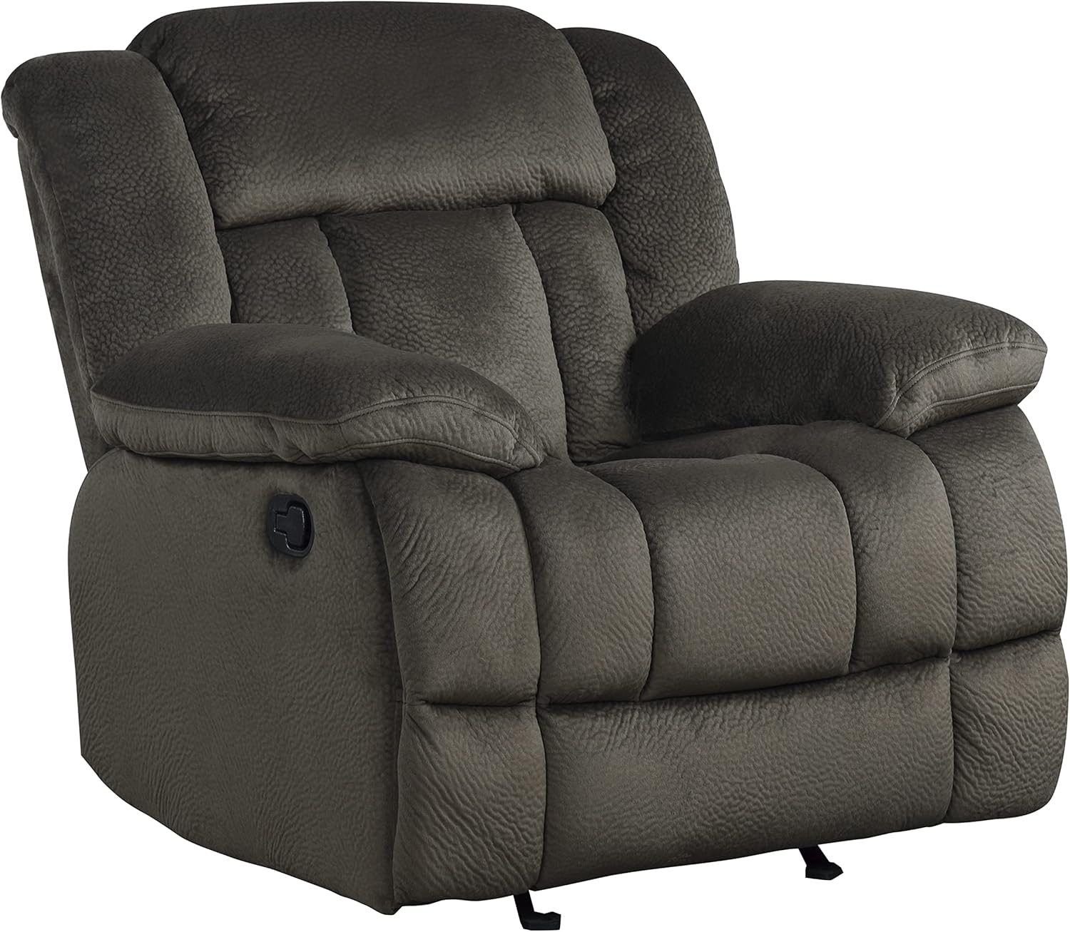 3 Best Extra Large Recliners You'll Love in 2025 • Recliners Guide