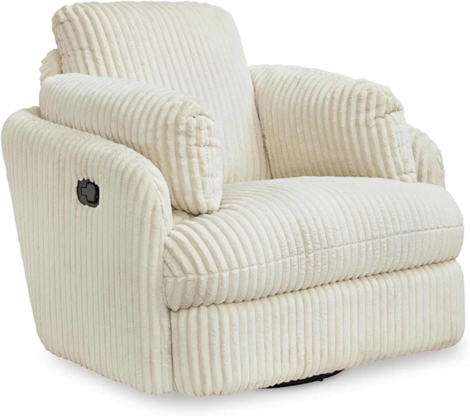 4 Best Oversized Rocker Recliners • Recliners Guide