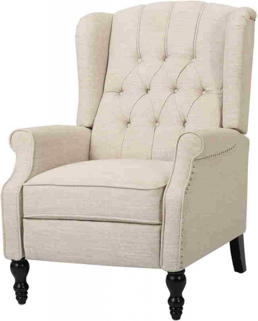 5 Best Ultra Modern Recliners in 2026 • Recliners Guide