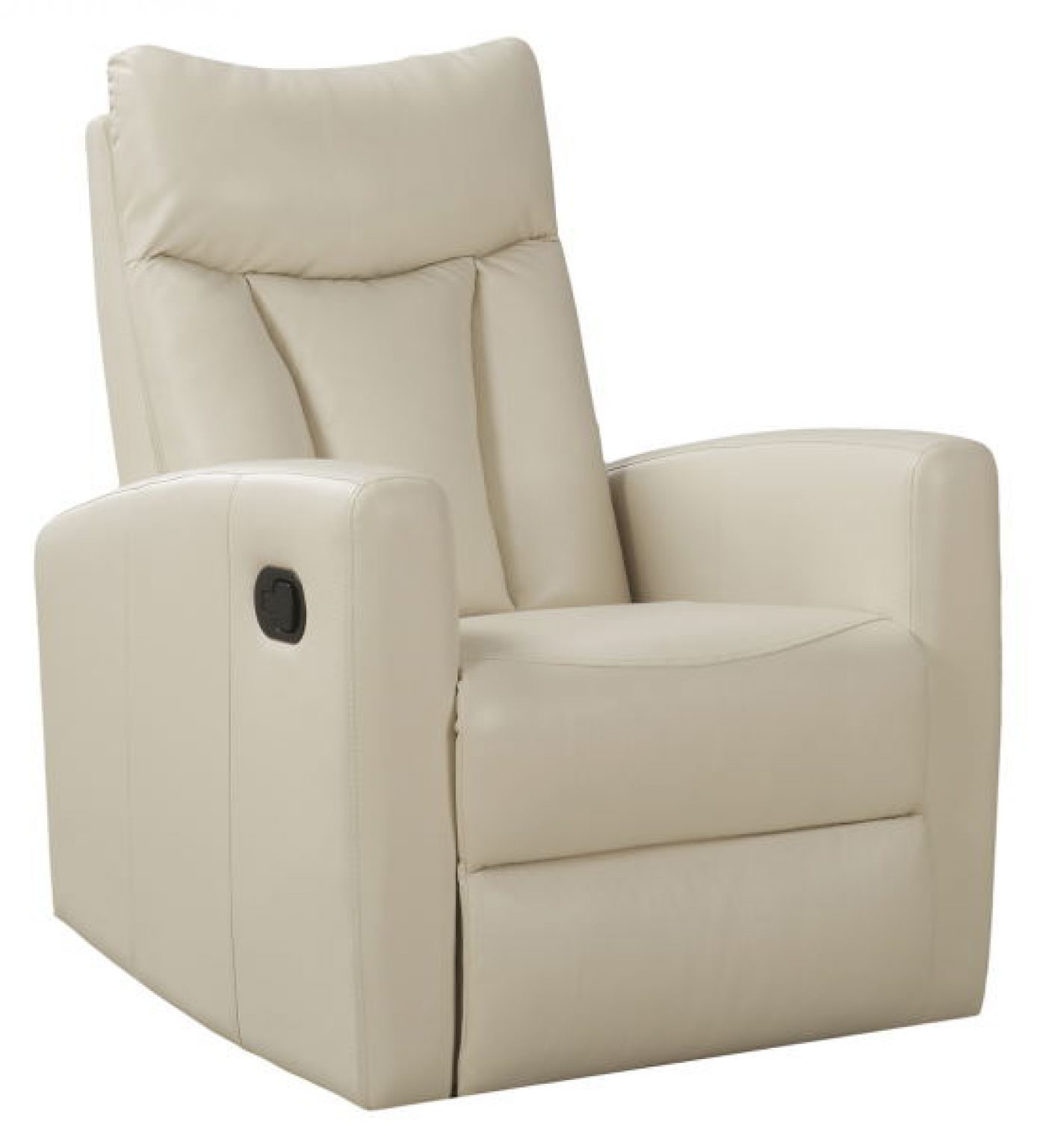 5 Best Ultra Modern Recliners in 2026 • Recliners Guide