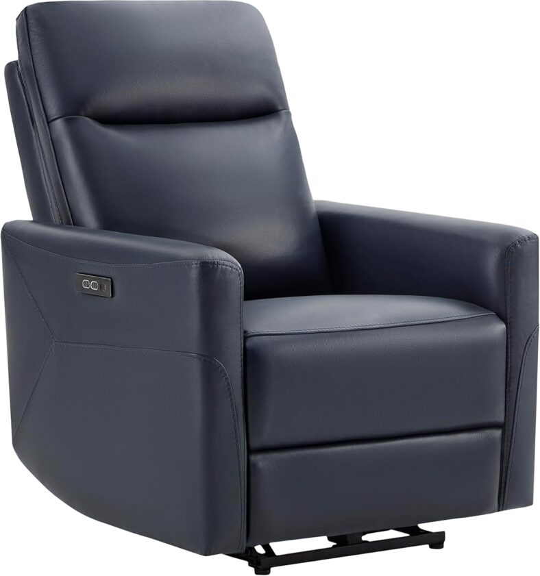 4 Best Recliners for Handicapped or Disabled - 2025 Reviews • Recliners ...