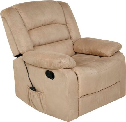 3 Best Power Lift Recliners with Heat and Massage in 2025 • Recliners Guide