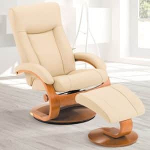 5 Best Ultra Modern Recliners in 2026 • Recliners Guide