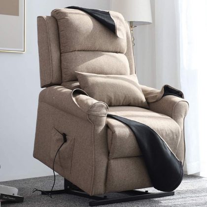 3 Best Power Lift Recliners with Heat and Massage in 2025 • Recliners Guide