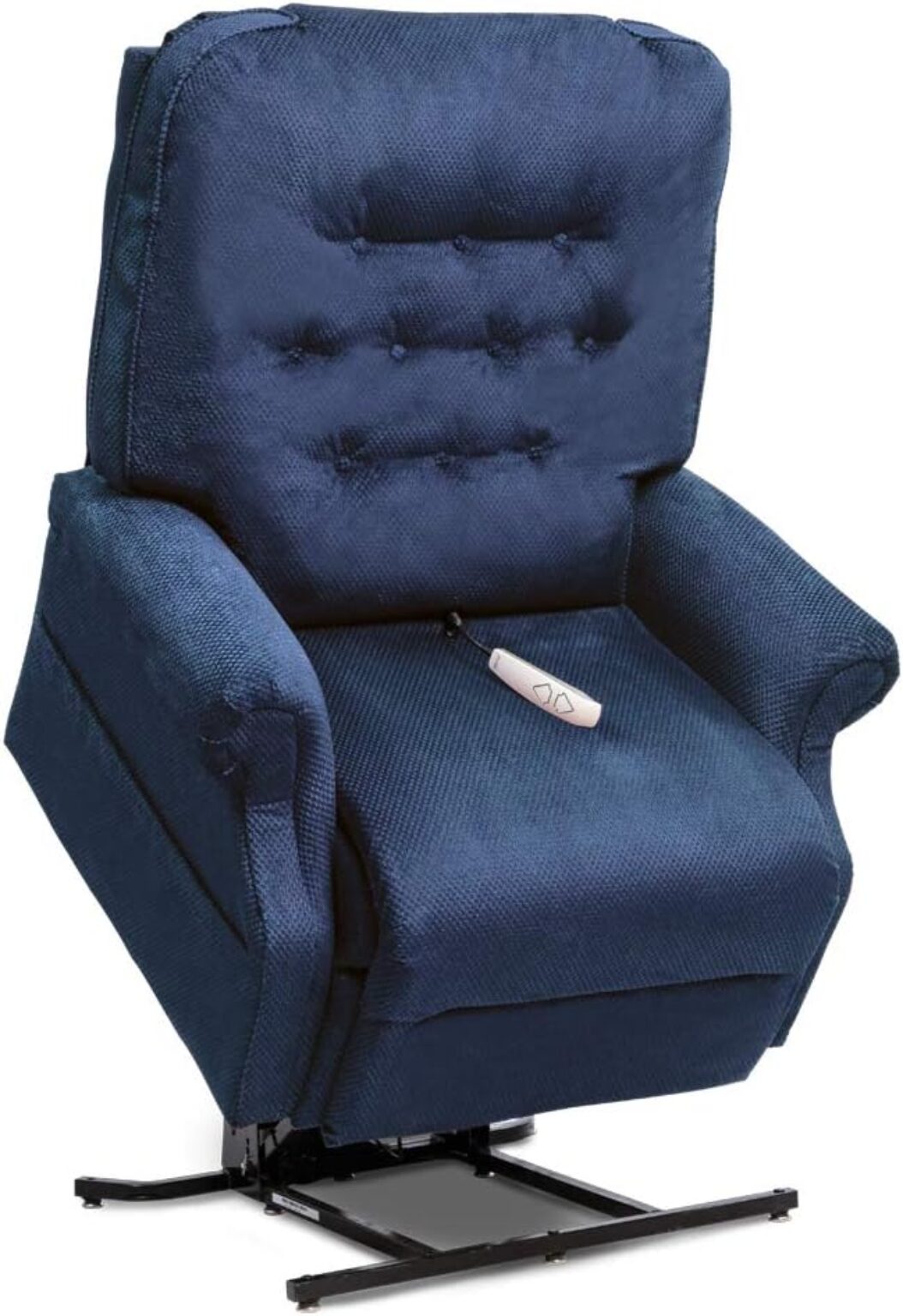 4 Best Heavy Duty Power Lift Recliners in 2026 • Recliners Guide