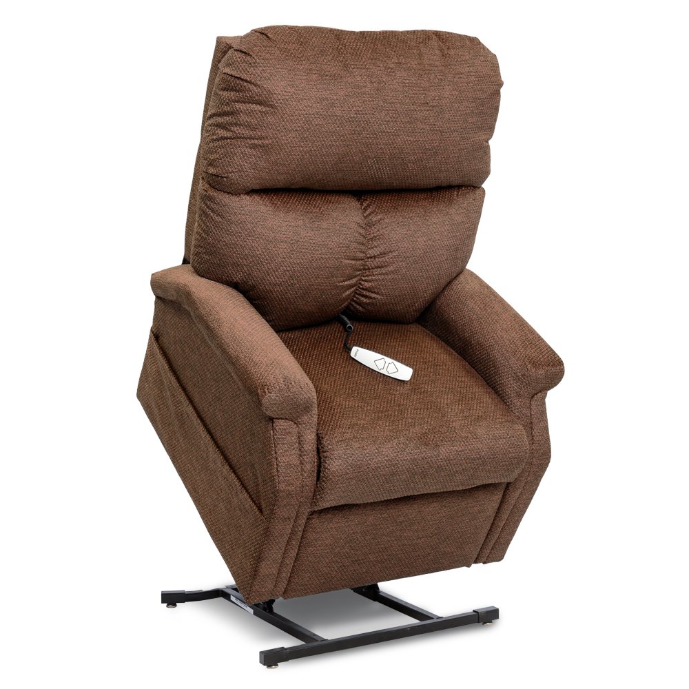 4 Best Heavy Duty Power Lift Recliners in 2026 • Recliners Guide