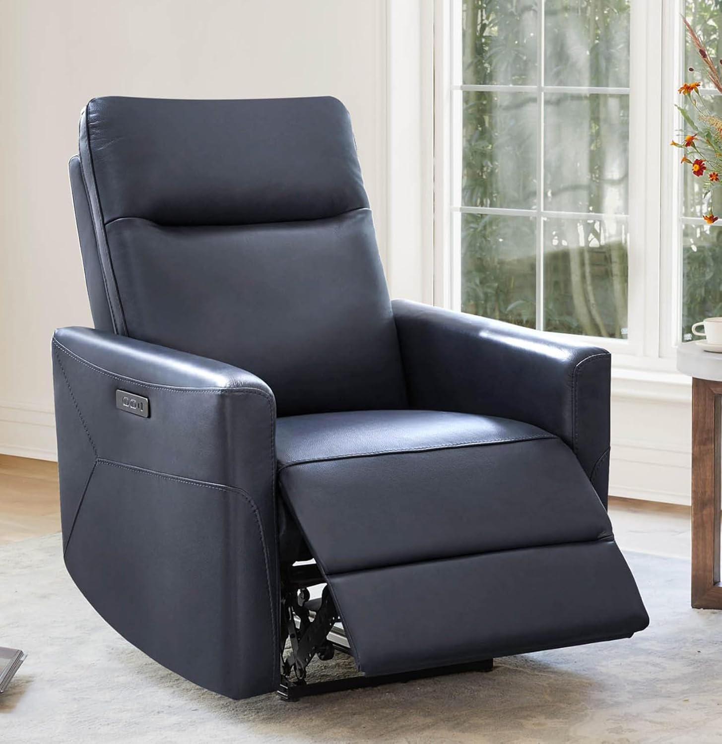 5 Best Recliners for Handicapped or Disabled • Recliners Guide