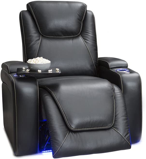 7 Best Power Recliners with Lumbar Support - Experts Opinion ...