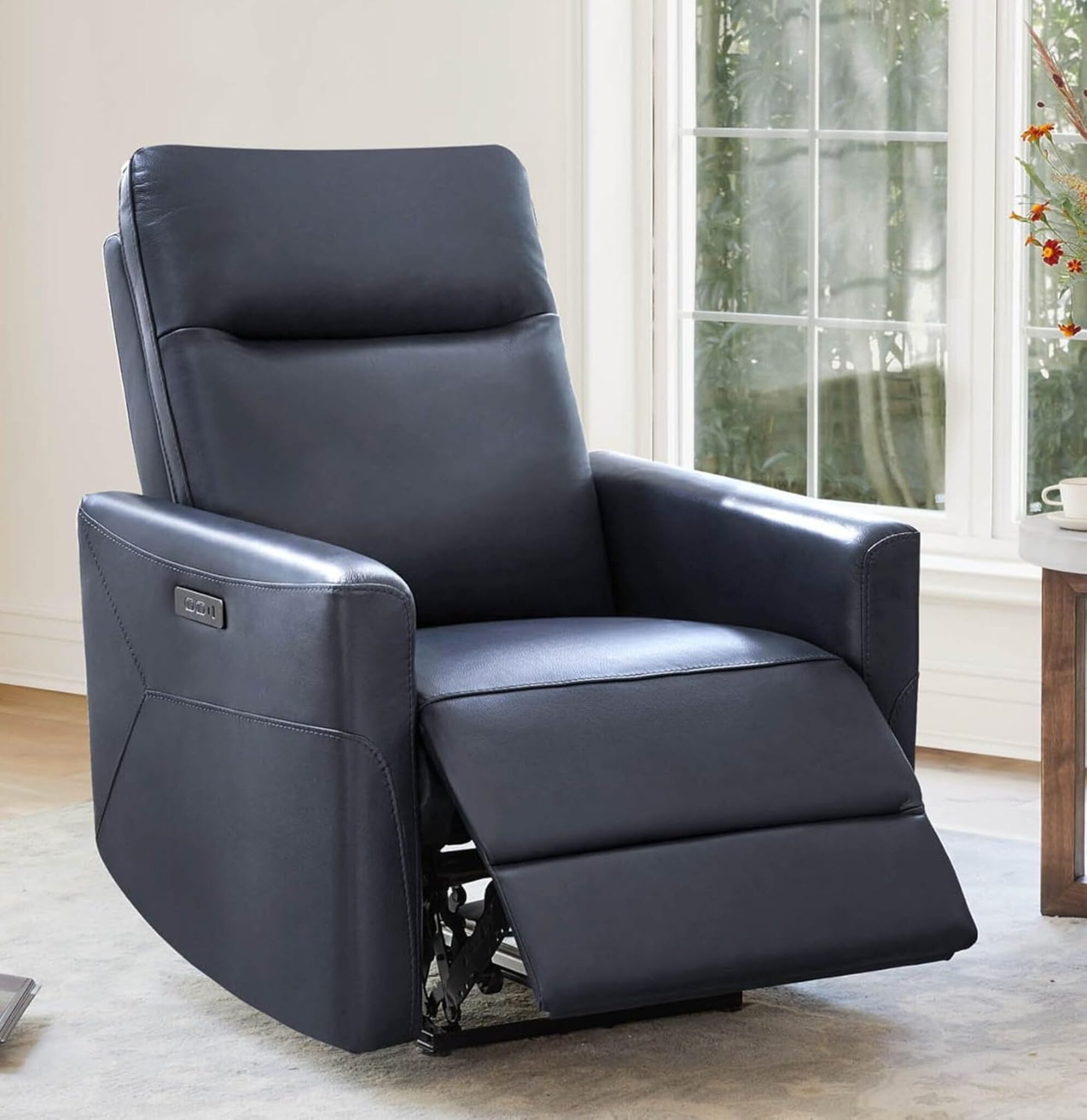 Best 5 Recliners for Handicapped or Disabled - 2025 Reviews • Recliners ...