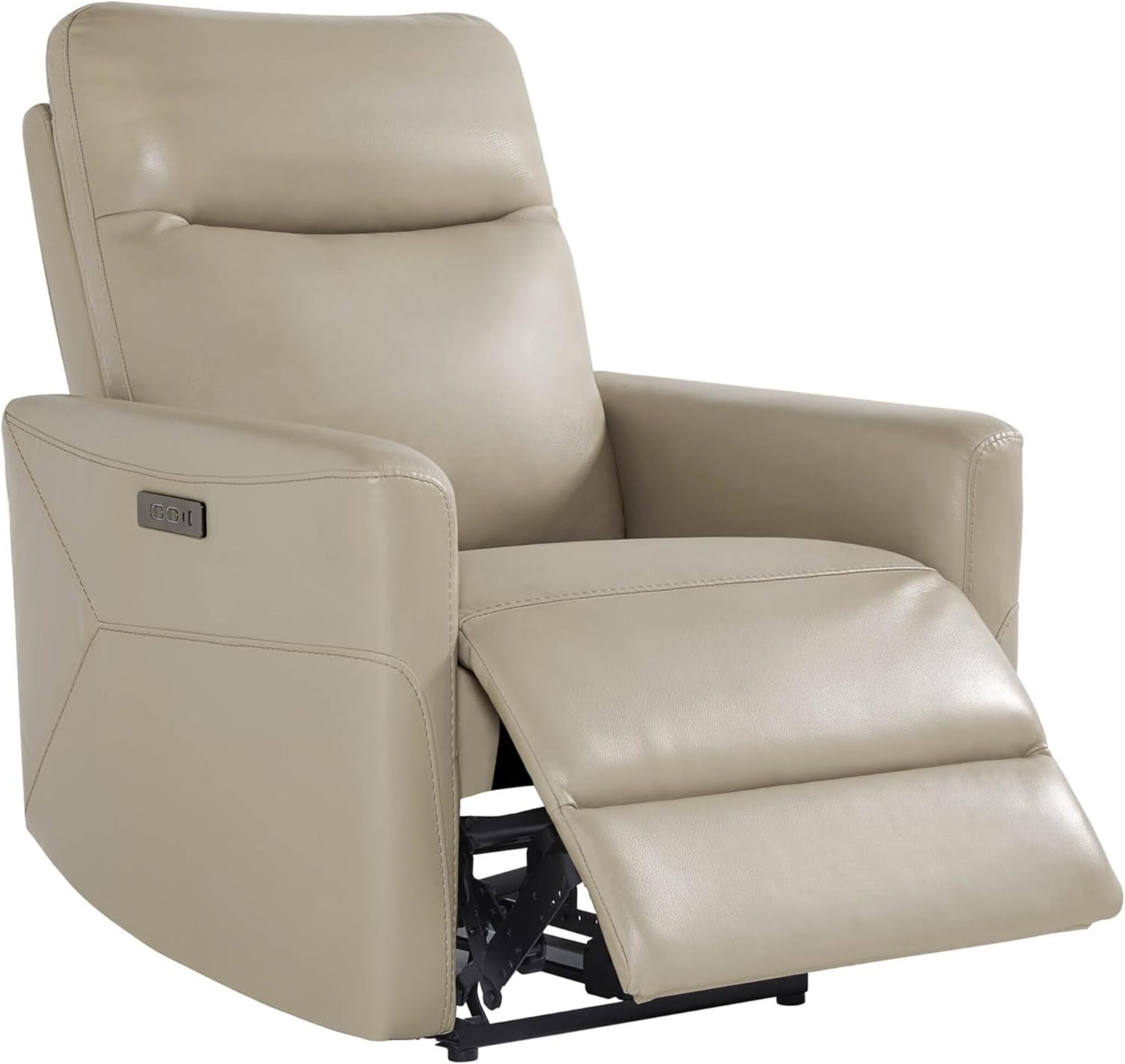 5 Best Recliners for Handicapped or Disabled • Recliners Guide