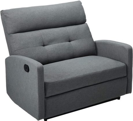 6 Best Heavy Duty Extra Wide Recliners in 2024 • Recliners Guide