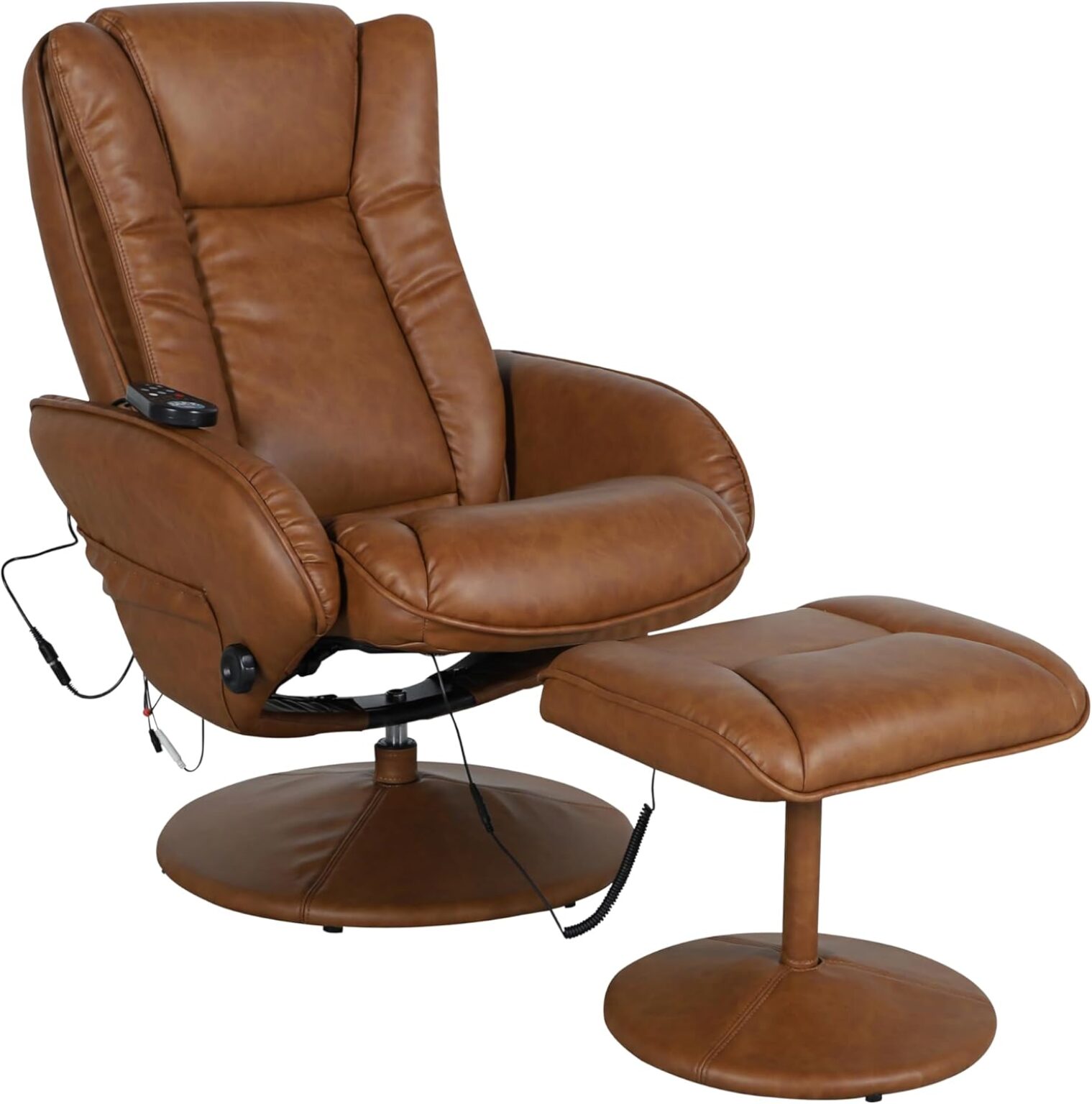 How to Fix a Recliner Footrest: A Step-by-Step Guide • Recliners Guide