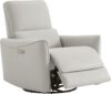 Best 10 Cheap Recliners under $100 - 2021 Reviews & Guide • Recliners Guide