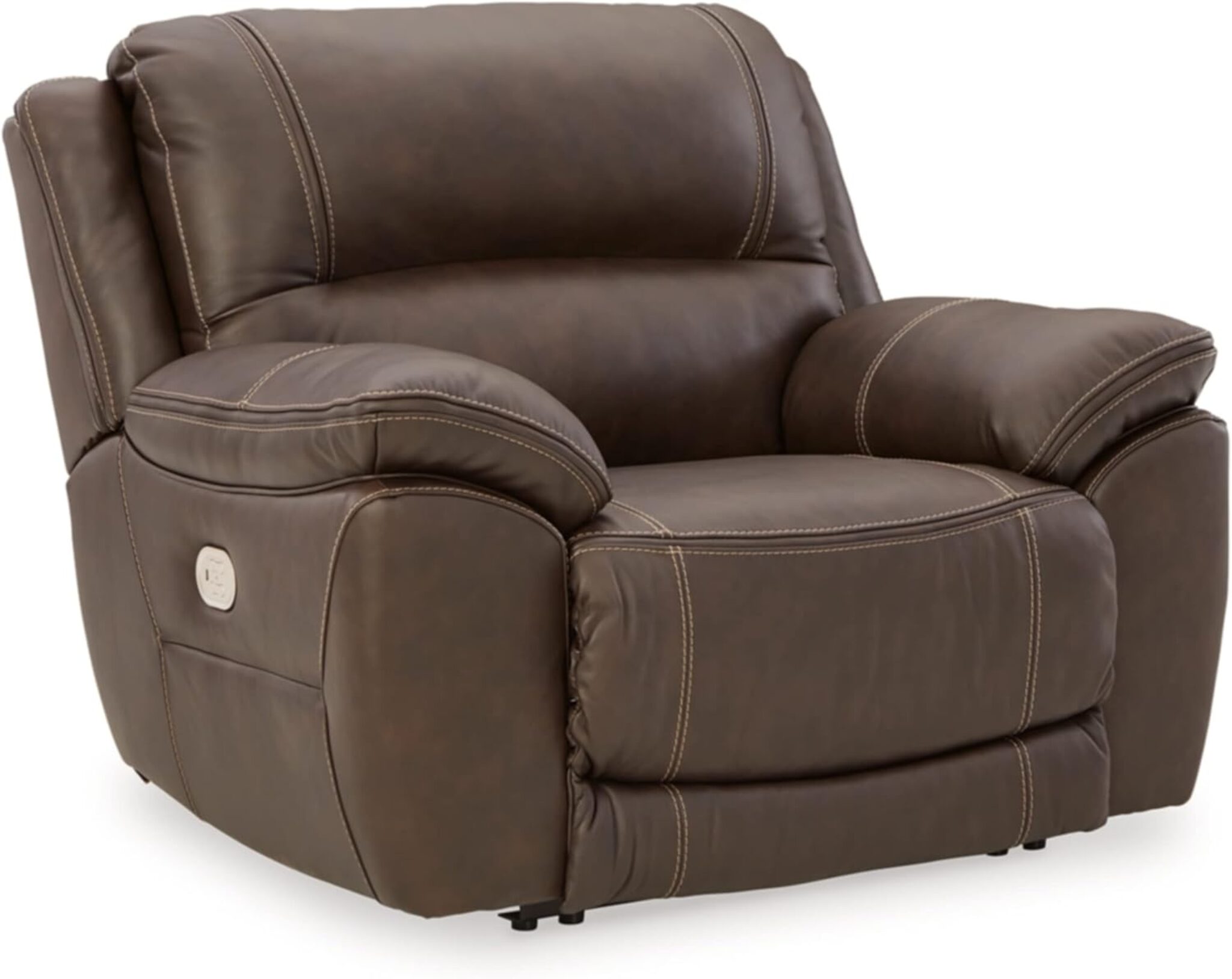 4 Best Oversized Wall Hugger Recliners in 2026 • Recliners Guide