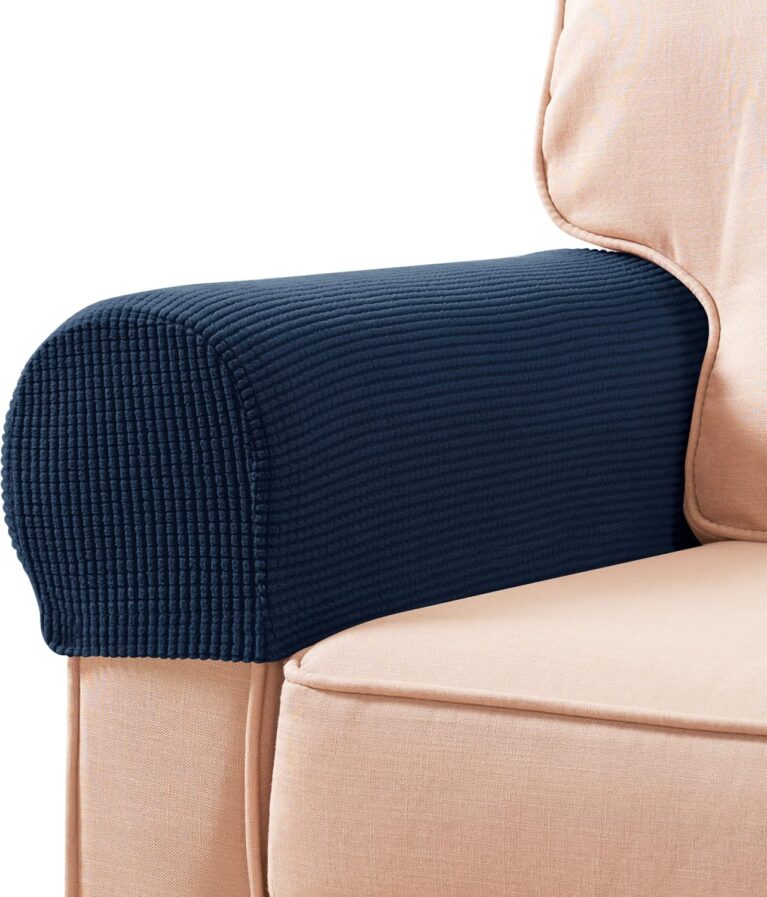 4 Best Armchair Protectors for your Recliners • Recliners Guide