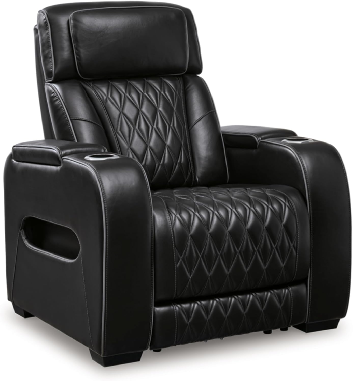 How to Fix a Recliner That Leans to One Side (Without Losing Your Mind ...